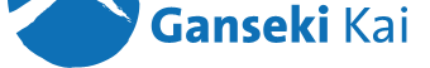 cropped-logo_ganseki_h-1.png – Ganseki Kai Aikido